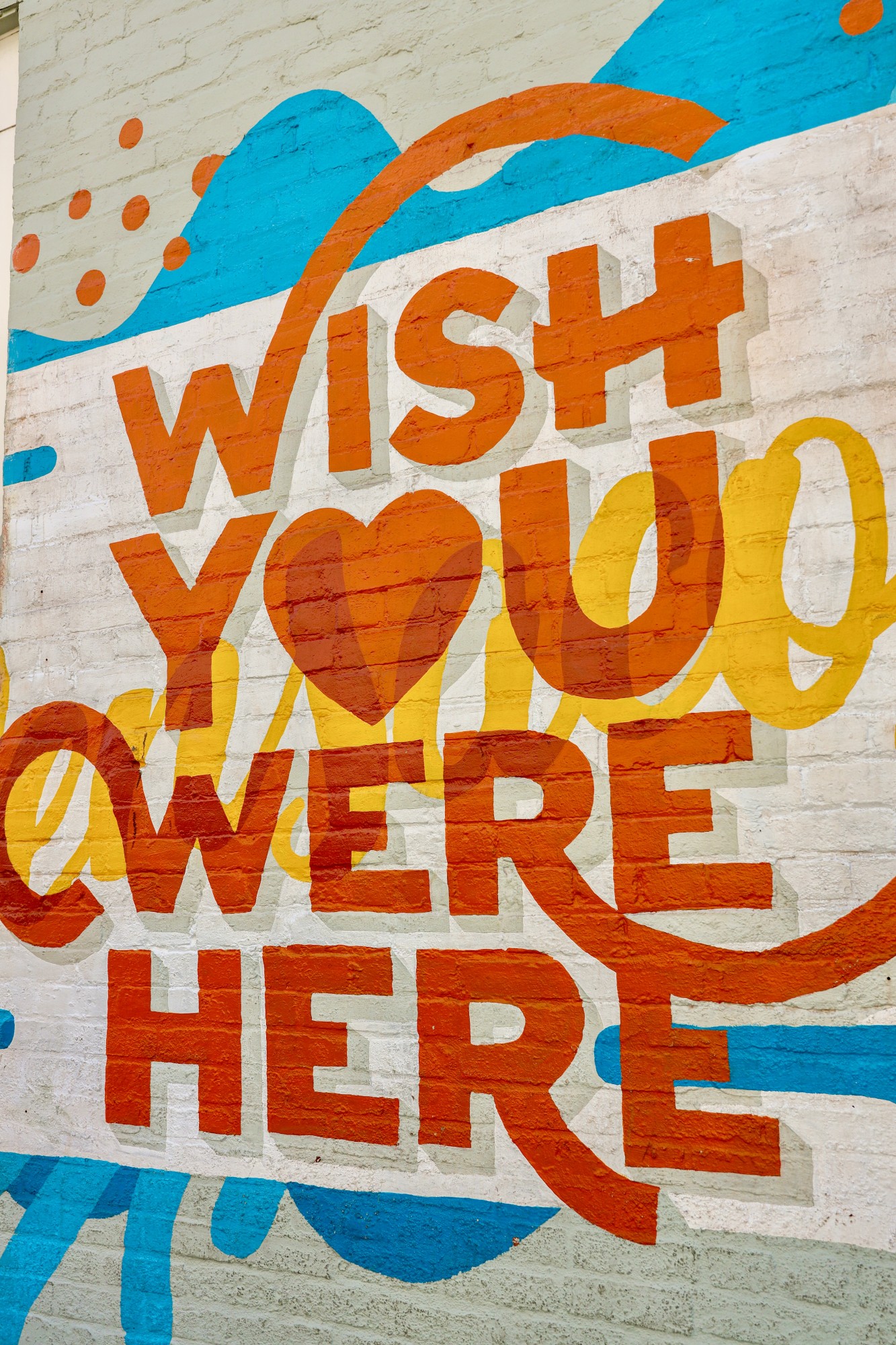 Sydnee Johnson - Downtown - Levin Rinke Realty